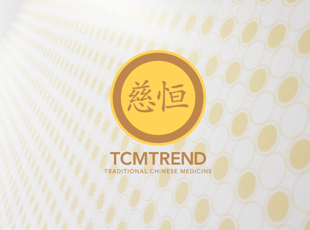 TCM Trend | Aago Consulting